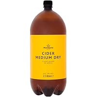 Amazon.co.uk Best Sellers: The most popular items in Cider