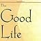 The Good Life: Where Morality and Spirituality Converge: Gula, Richard ...