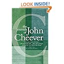 Amazon.com: The Journals of John Cheever (Vintage International ...