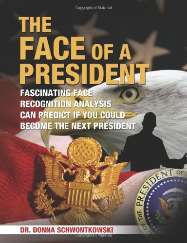 The Face of a President: Fascinating Face Recognition Analysis Can ...