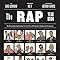 The Rap Year Book: The Most Important Rap Song From Every Year Since ...