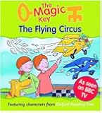 Magic Key - Complete Collection [DVD]: Amazon.co.uk: Magic Key: DVD ...