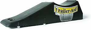 Amazon.com: Trailer Aid Tandem Tire Changing Ramp, The Fast and Easy ...