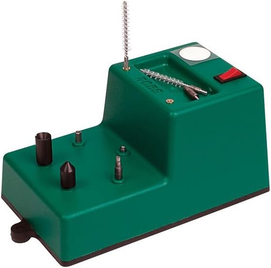 Best Case Prep Center - 2021 Buyer's Guide