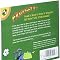 Froggy Plays Soccer: London, Jonathan, Remkiewicz, Frank: 9780140568097 ...