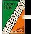 Amazon.com: Trinity (8601400294840): Leon Uris: Books
