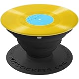 Amazon.com: Retro Records LP Vinyl Album Art Design Music Record Lover ...