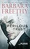 Perilous Trust (Off The Grid: FBI Series Book 1) - Kindle edition by Barbara Freethy. Romance ...