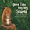 Once I Was Very Very Scared: Chandra Ghosh Ippen, Erich Peter Ippen jr ...