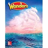 Wonders Reading/Writing Workshop, Grade 2 (ELEMENTARY CORE READING): Donald Bear, McGraw Hill ...