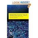 Making Data Talk: Communicating Public Health Data to the Public ...