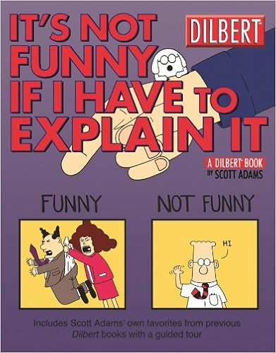 Some new RAII content python developers won't understand : r/ProgrammerHumor