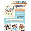 Amazon.com: The New Social Story Book, Revised and Expanded 15th ...