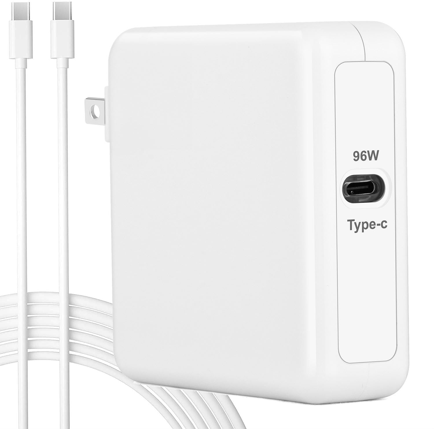 Mua MacBook USB C Charger for MacBook Air/MacBook Pro/Mac Charger USB C ...