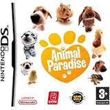 Planet Rescue:Ocean Patrol (Nintendo DS): Amazon.co.uk: PC & Video Games