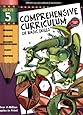 Comprehensive Curriculum of Basic Skills, Grade 5: American Education ...
