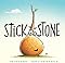 Stick and Stone: Ferry, Beth, Lichtenheld, Tom: 0783324917499: Amazon ...