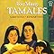 Too Many Tamales: Gary Soto, Ed Martinez: 9780698114128: Amazon.com: Books