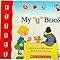My "G" Book (My First Steps to Reading): Jane Belk Moncure Colin King ...