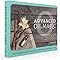Advanced Oil Magic Series 5 Book: Oil Magic Book: 9780999368985: Amazon ...