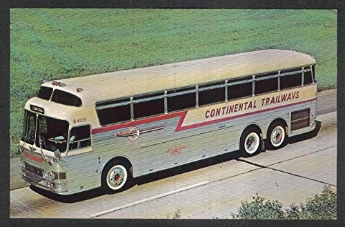 Eagle Bus for sale | Only 2 left at -60%