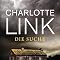 Die Kate-Linville-Reihe Band 1-3 von Charlotte Link + 1 exklusives ...