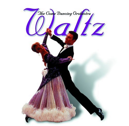Waltz: Amazon.co.uk: Music