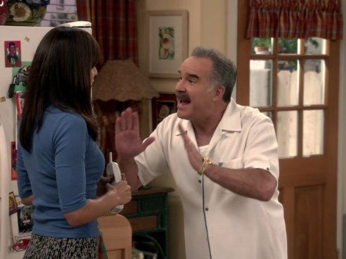 Watch George Lopez: The Complete Third Season | Prime Video