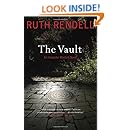 Amazon.com: The Vault: An Inspector Wexford Novel (9781451624106): Ruth ...