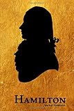 Hamilton: The Revolution: Amazon.co.uk: Hamilton: 9781455539741: Books