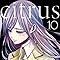 Citrus - Volume 10 | Amazon.com.br