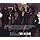 Havok - Burn - Amazon.com Music
