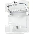 Amazon.com: LG ACZ74170502 Refrigerator Ice Dispenser Assembly : Appliances