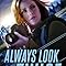 Always Look Twice (Uncommon Justice): Elizabeth Goddard: 9780800729851 ...