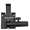 HulkFit T Bar Row Platform Attachment Accessory 360 Degree Swivel ...