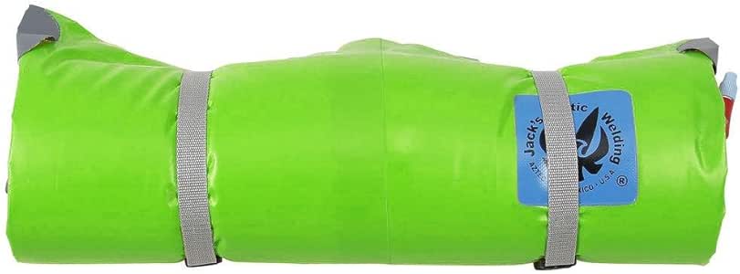 Amazon.com : Jacks Plastic Super Paco Pad : Sports & Outdoors