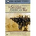 Amazon.com: Crucible of Empire: The Spanish American War : ., Daniel A ...