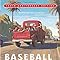 Baseball in April and Other Stories: Soto, Gary: 9780152025670: Amazon ...