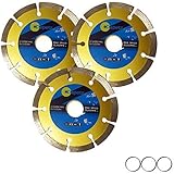 Makita DGA452Z 18 V Body Only Cordless Li-ion Angle Grinder: Amazon.co ...