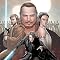Amazon.com: Star Wars: Age of the Republic - Heroes: 9781302917104 ...