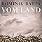 Vom Land: Roman : Barta, Dominik: Amazon.de: Bücher