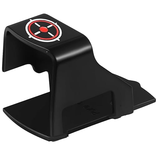 407K/507K Optics Cover Plate for Glock 43X 48 MOS Hellcat OSP, Scope ...