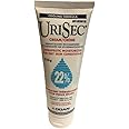 Urisec Therapeutic Moisturizer Cream 22% Urea 225g : Amazon.ca: Beauty ...