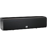 Amazon.com: JBL Studio 630, Dark Wood - High-Performance Bookshelf ...