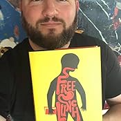 Free Lunch: Ogle, Rex: 9781324003601: Amazon.com: Books