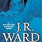 Lover Unleashed (Black Dagger Brotherhood, Book 9): Ward, J.R ...