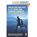 Reflective Practice in the Sport and Exercise Sciences: Zoe Knowles ...