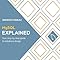 MySQL Explained: Your Step By Step Guide: Comeau, Mr Andrew, Burge ...