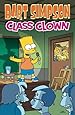 Bart Simpson Class Clown (Simpsons): Amazon.co.uk: Matt Groening ...