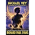 Michael Vey 3: Battle of the Ampere - Kindle edition by Richard Paul ...